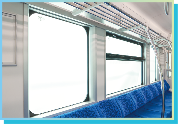 在来線通勤型電車315系｜JR東海